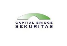 Asosiasi Perusahaan Efek Indonesia