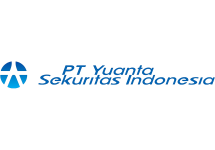 Asosiasi Perusahaan Efek Indonesia
